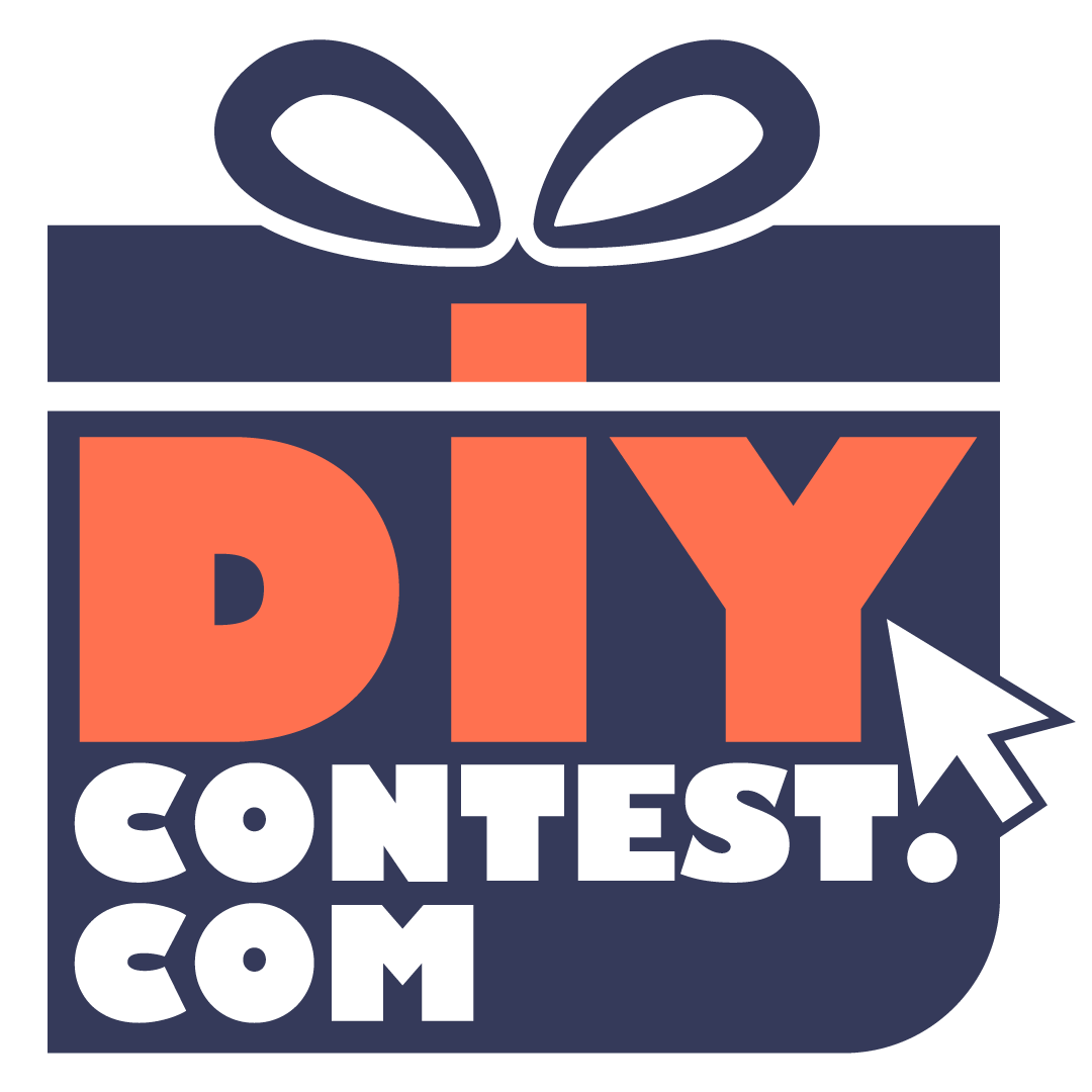 DIY Contest